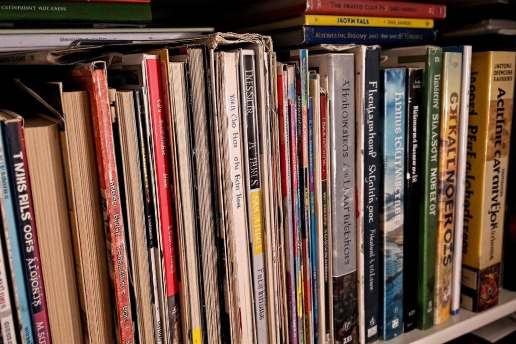 Pan de mur : idées et inspirations pour décorer votre intérieur avec ...